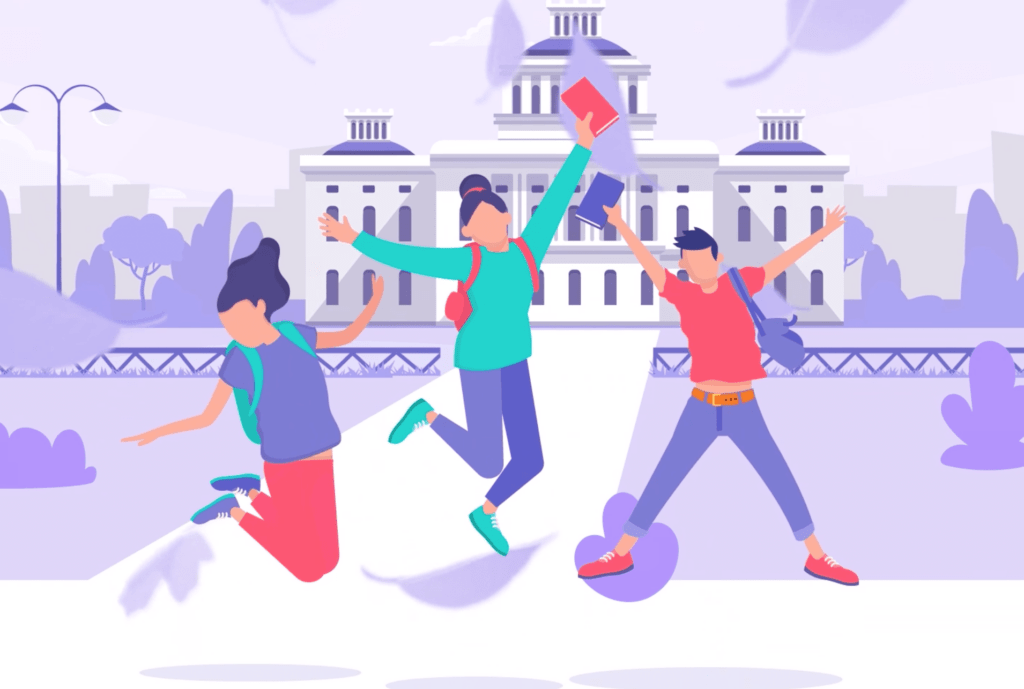 How to Choose the Right College for You | HelloCollege