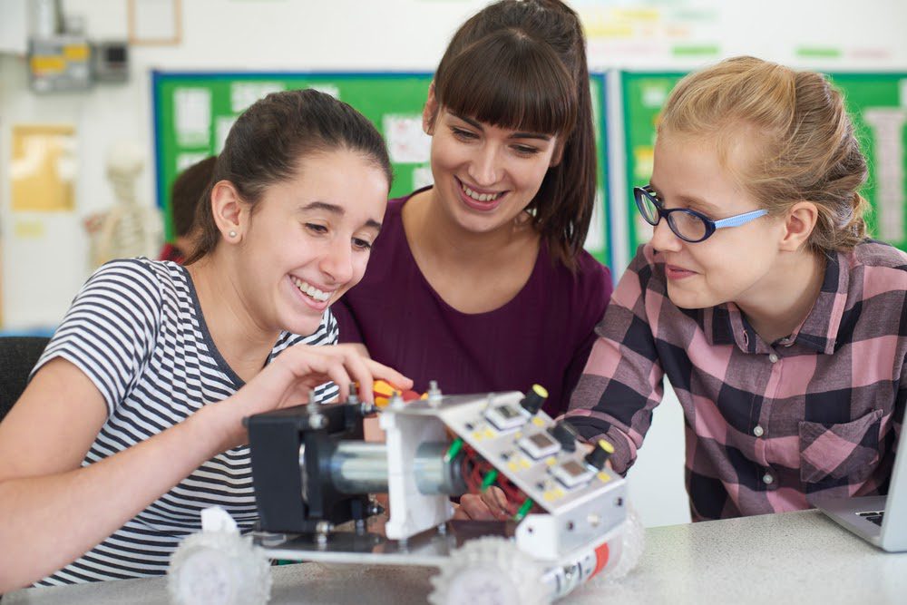 Summer Programs For College Bound Students HelloCollege Summer Programs For College Bound Students HelloCollege