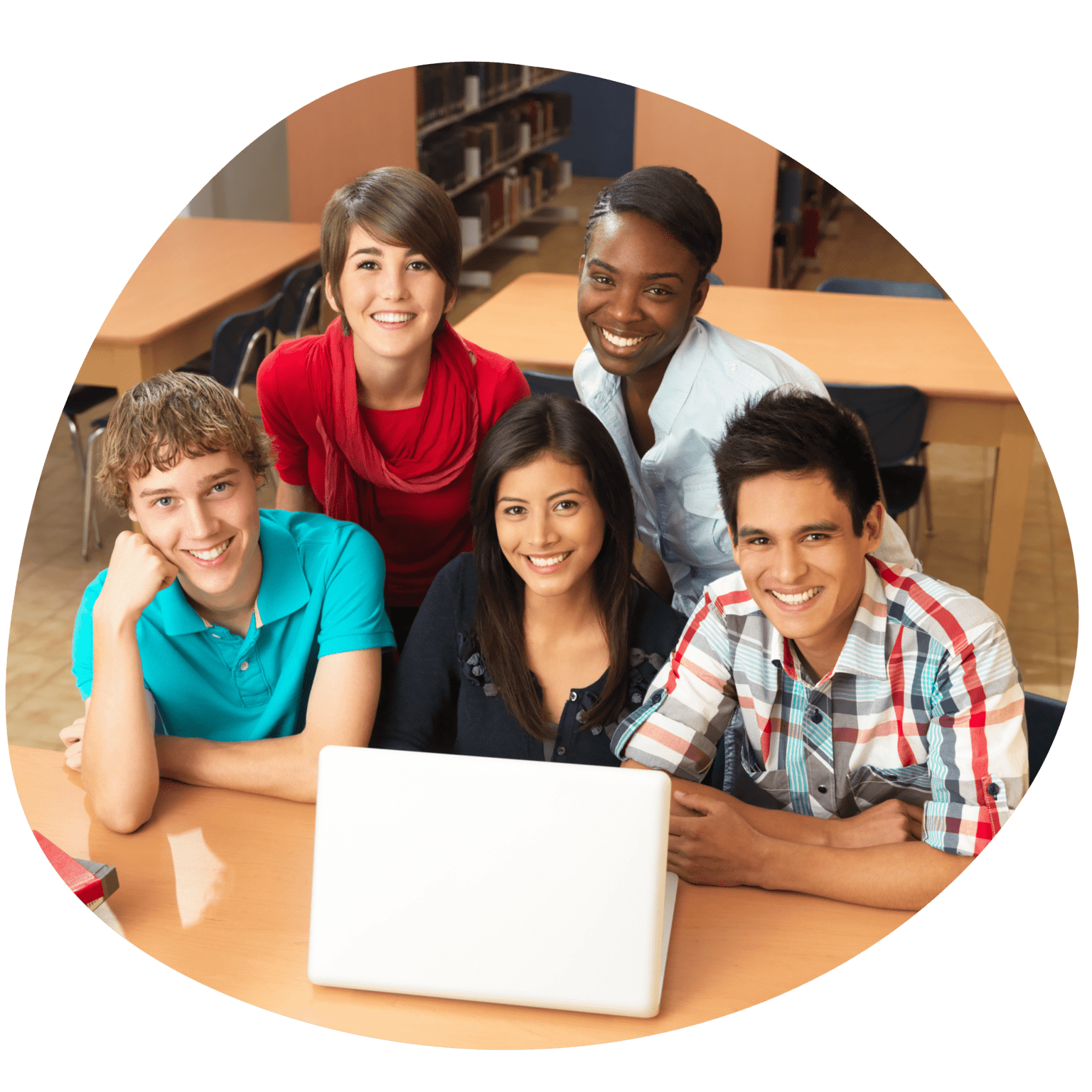 College Application Tracker | HelloCollege