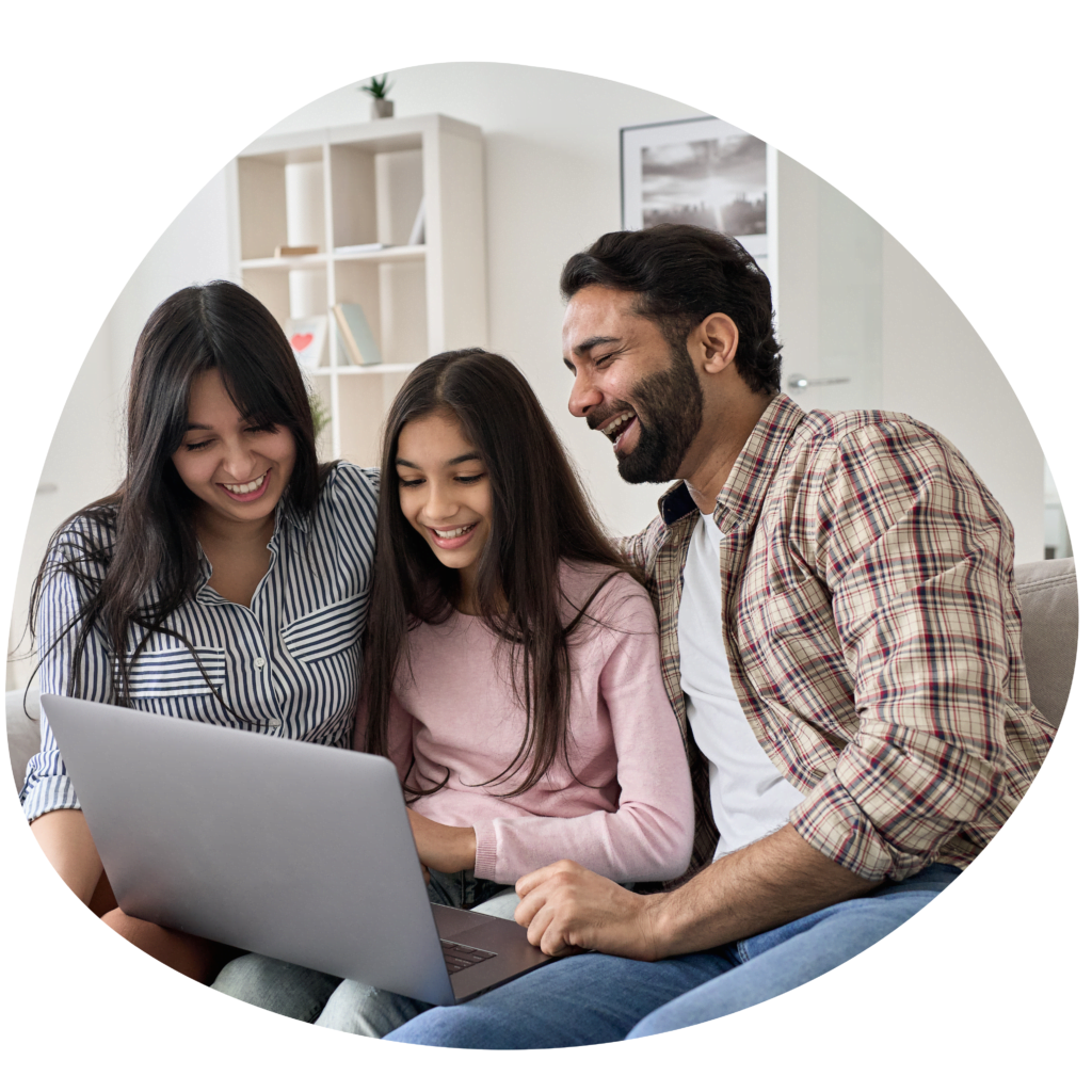 College Research Workbook | HelloCollege