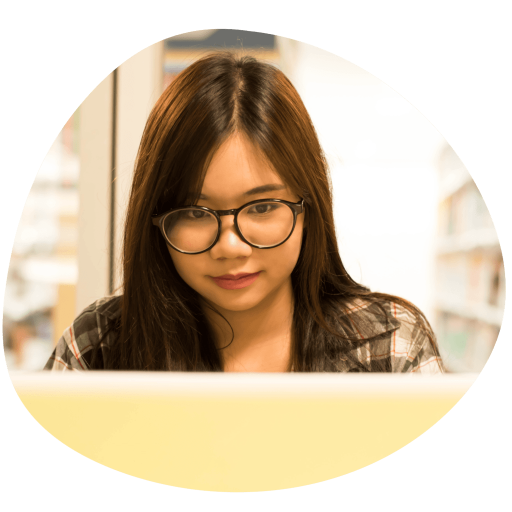 Finding the Right Social Fit in College | HelloCollege