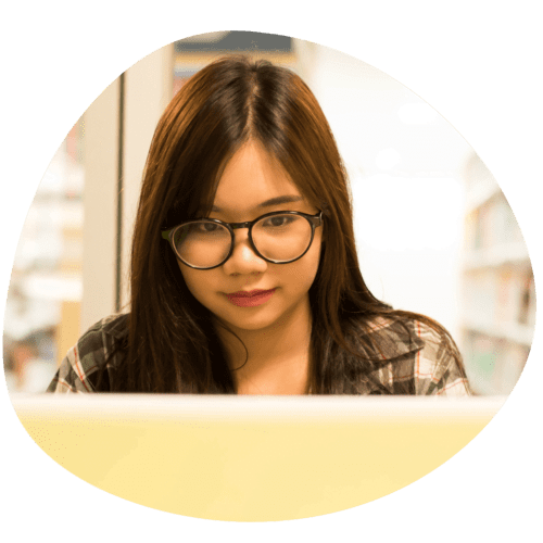 Guide to Finding the Right Social Fit in College