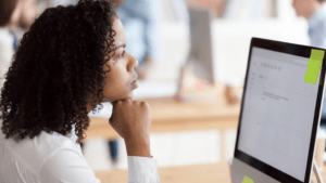 Understanding University Deferral Letters: A Comprehensive Guide ...