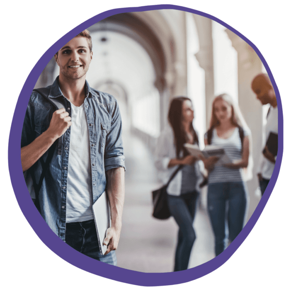 Free College Admissions Resources for College Admissions | HelloCollege