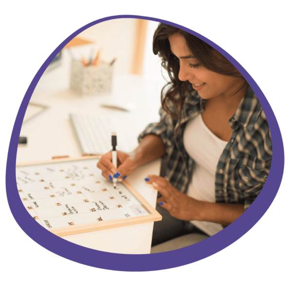 Ultimate College Application Timeline - Free PDF Included!