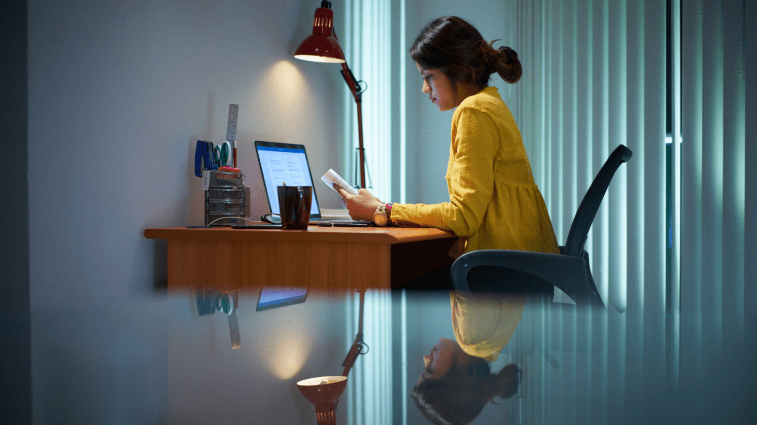 College Essay Topics To Avoid HelloCollege college-essay-topics-to-avoid-hellocollege