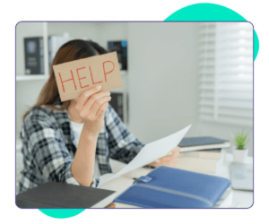 College Essay Review Service | Application Essay Help