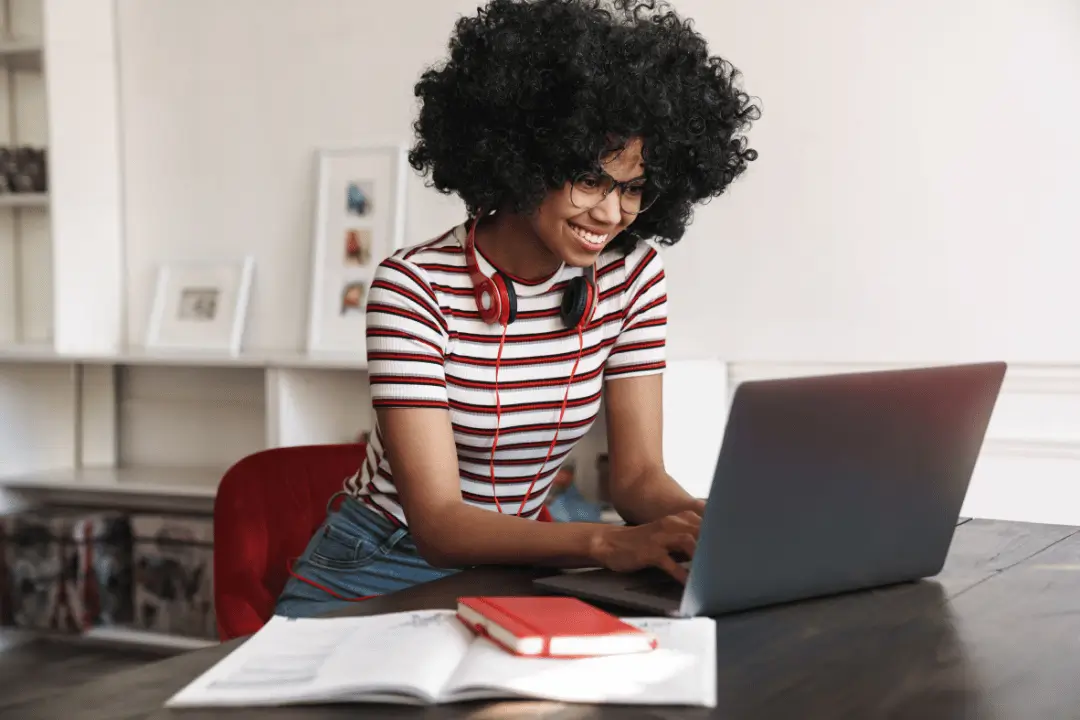 How to Edit a College Essay: A Guide in 10 Steps