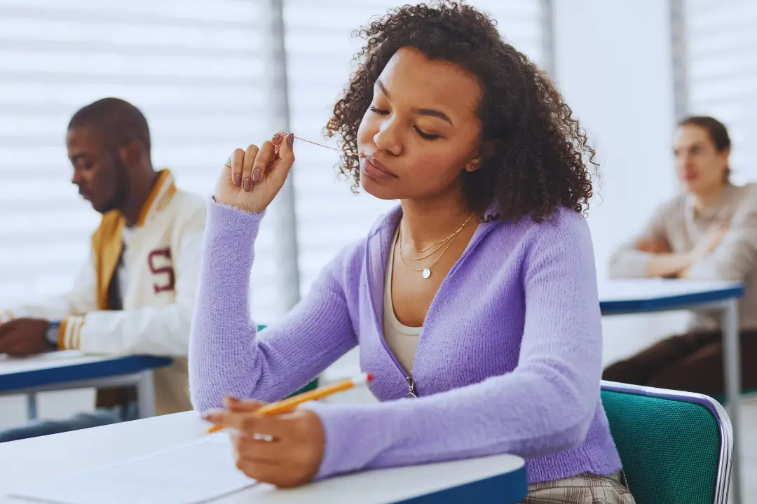 How to Write the UIUC Supplemental Essays | HelloCollege