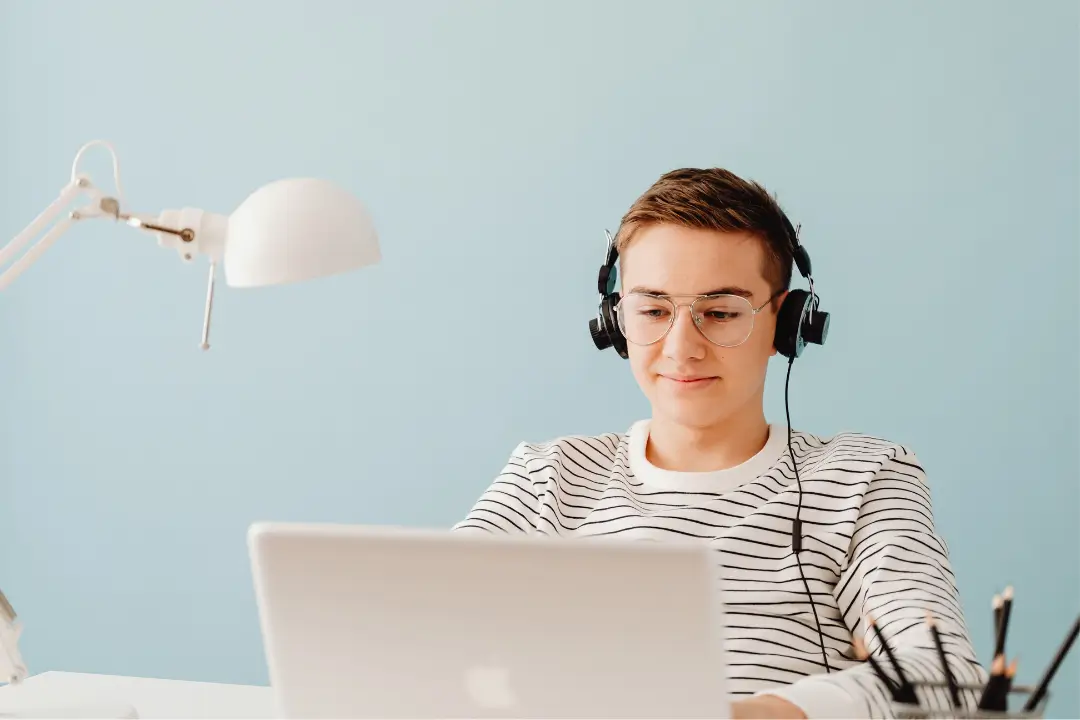 College Essay Brainstorming: The Ultimate Guide