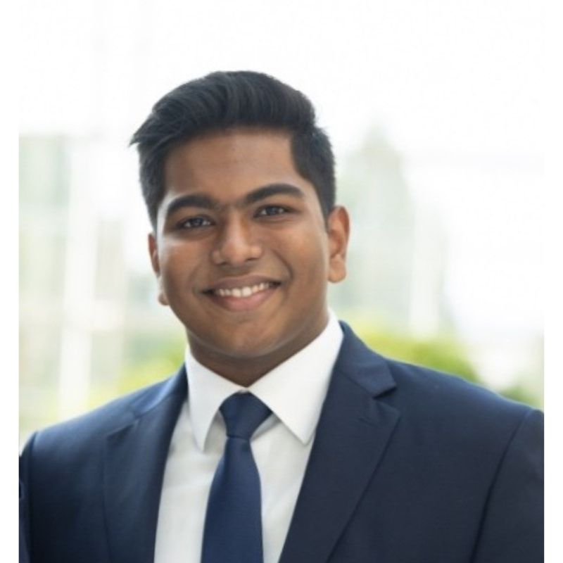 HelloCollege - Your Trusted College Admissions Consultant