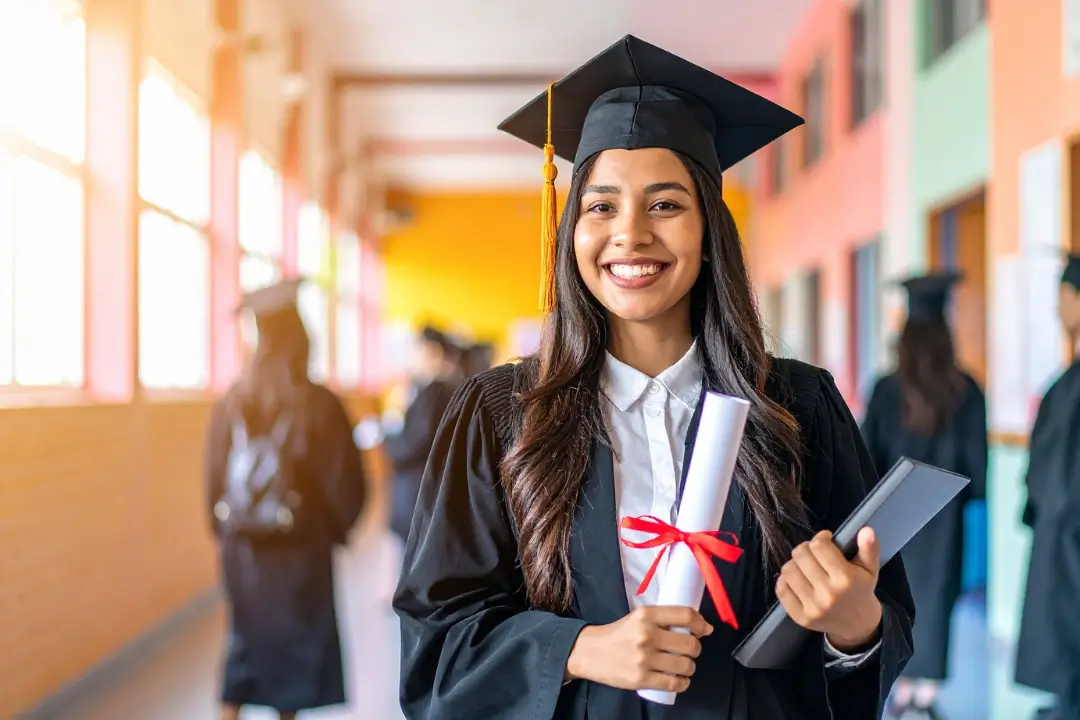 5 Top College Admissions Consulting Companies in 2025