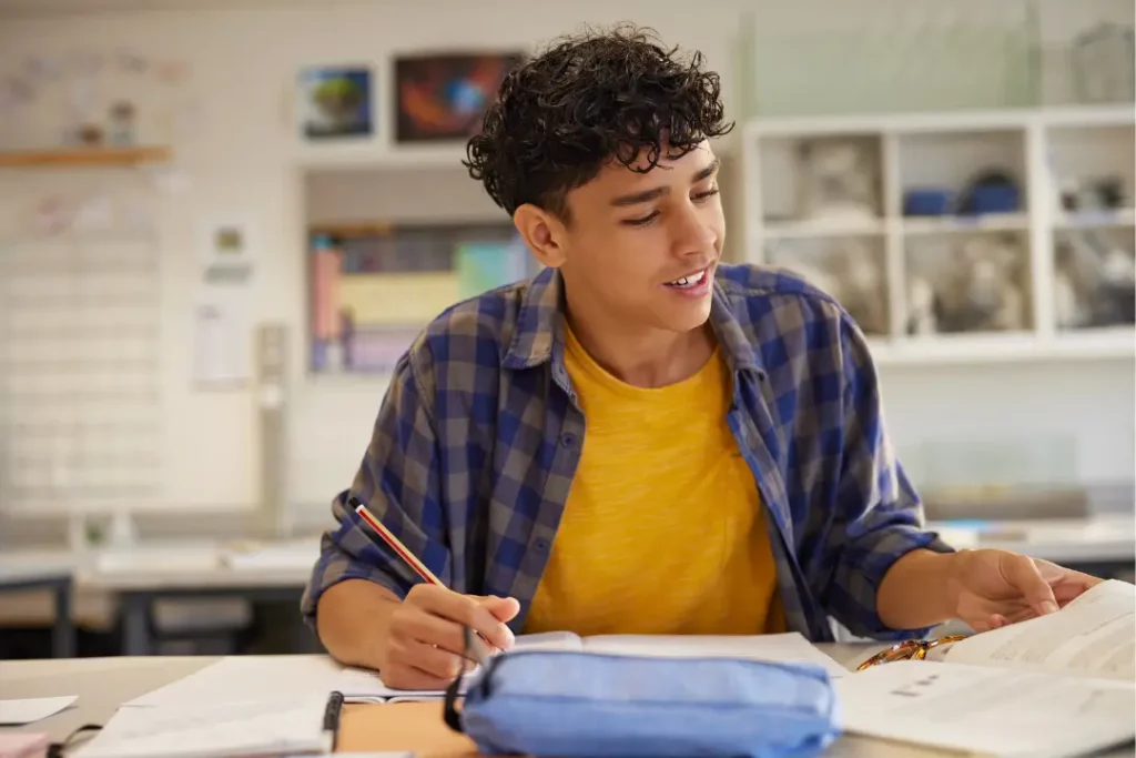 Is my college essay topic too cliché?