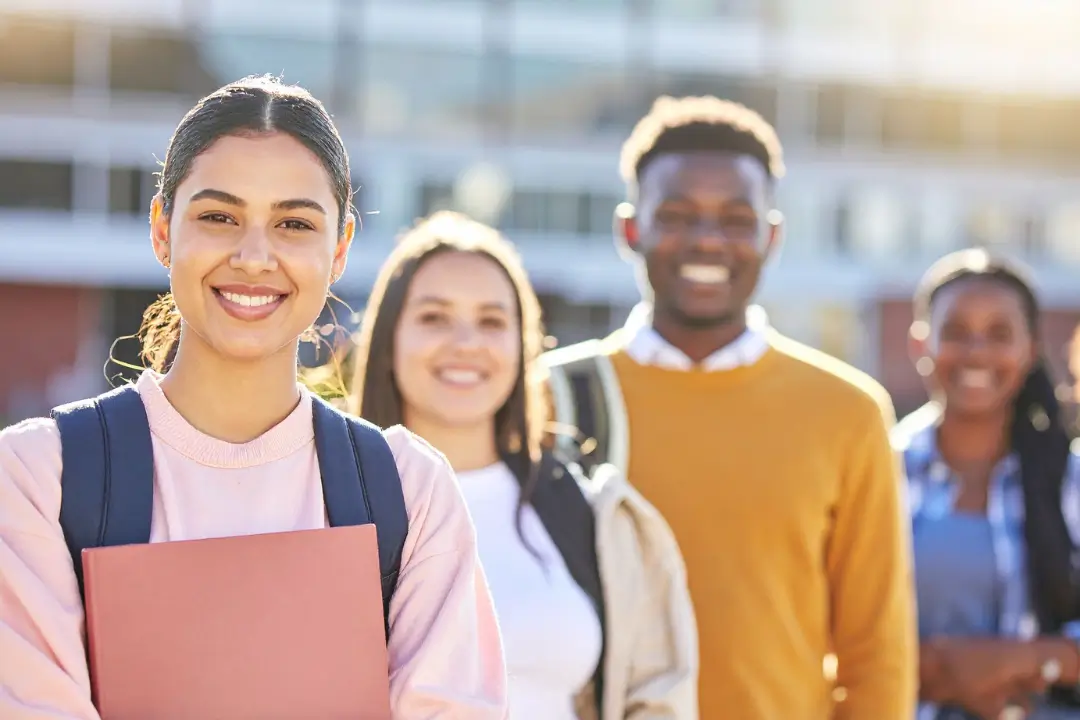 How Do I Make My Final College Decision? | HelloCollege