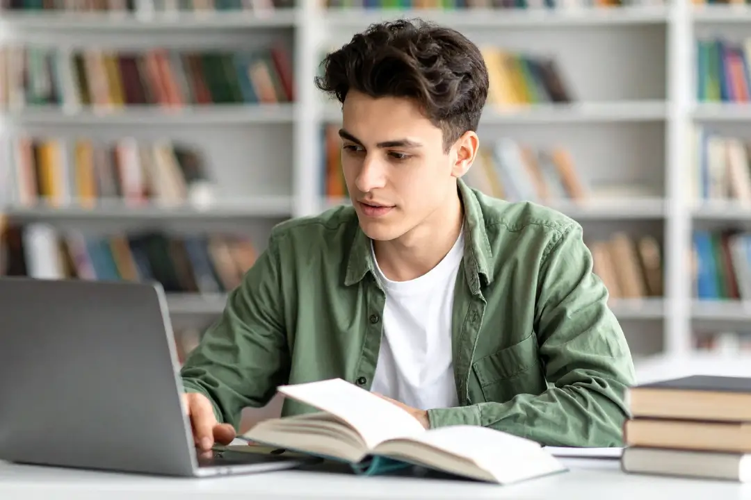 14 Good Colleges with High Acceptance Rates | HelloCollege
