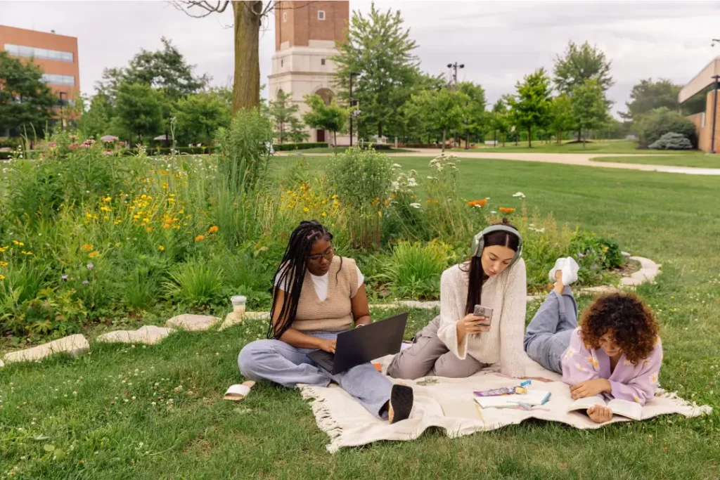 Campus Spotlight: What Is UW-Madison Known For?